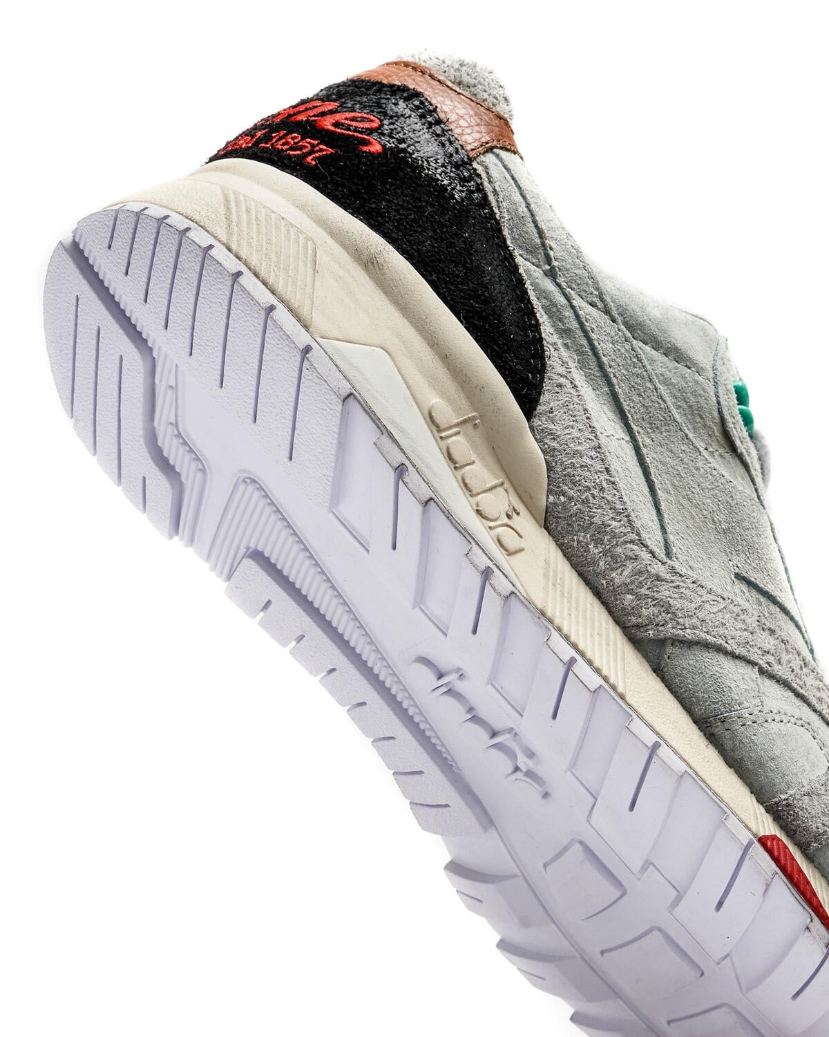 Diadora N9000 ANICE ITALIA | 201-179537-65133 | AFEW STORE